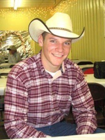 john-wayne-schulz-american-idol - Latter-day Saint Musicians