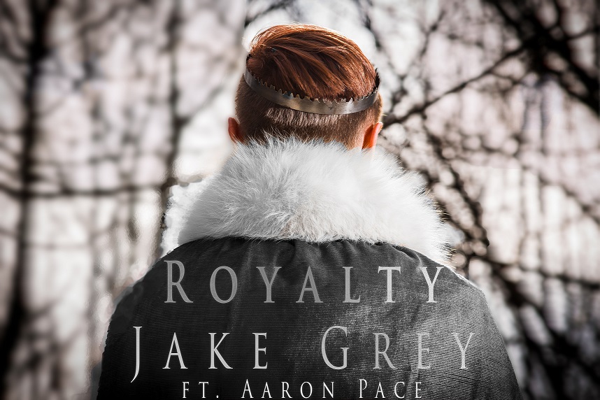 Jake Grey Royalty Image Art FINAL 2-1 - Latter-day Saint Musicians